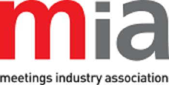 MERCURE MAIDSTONE BECOMES MIA ACCREDITED - Mercure Maidstone Great ...