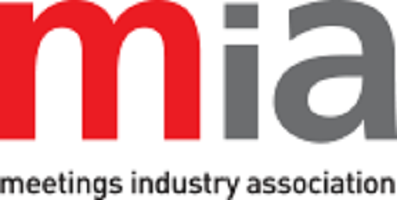 MERCURE MAIDSTONE BECOMES MIA ACCREDITED - Mercure Maidstone Great ...